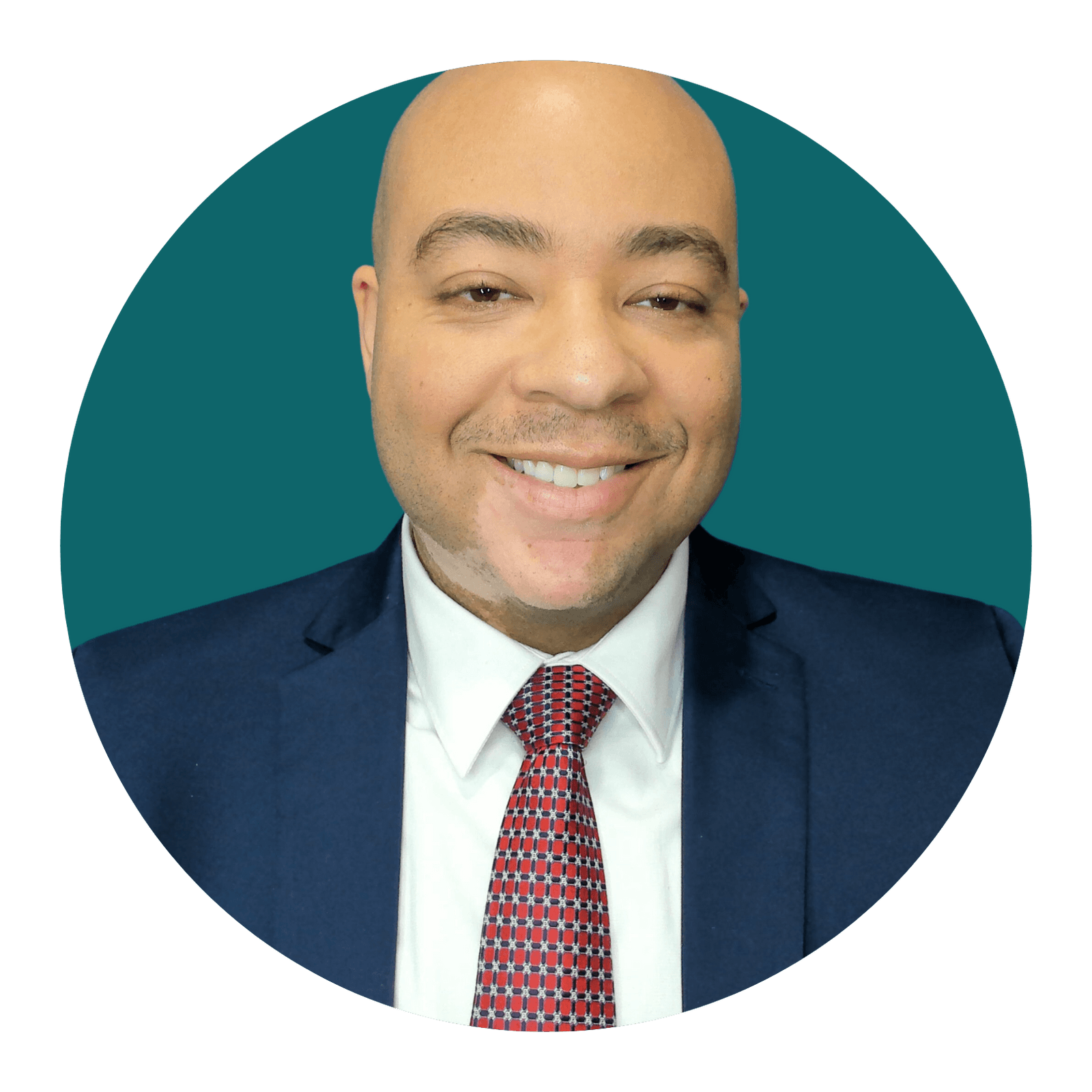 AALB Medical Interpreter Training Course